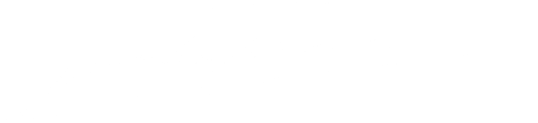 Austin Rutherford | Book Tour